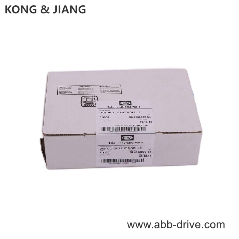 DOLD BD5935 Emergency Stop Module, Advanced Safety Control Solution ...