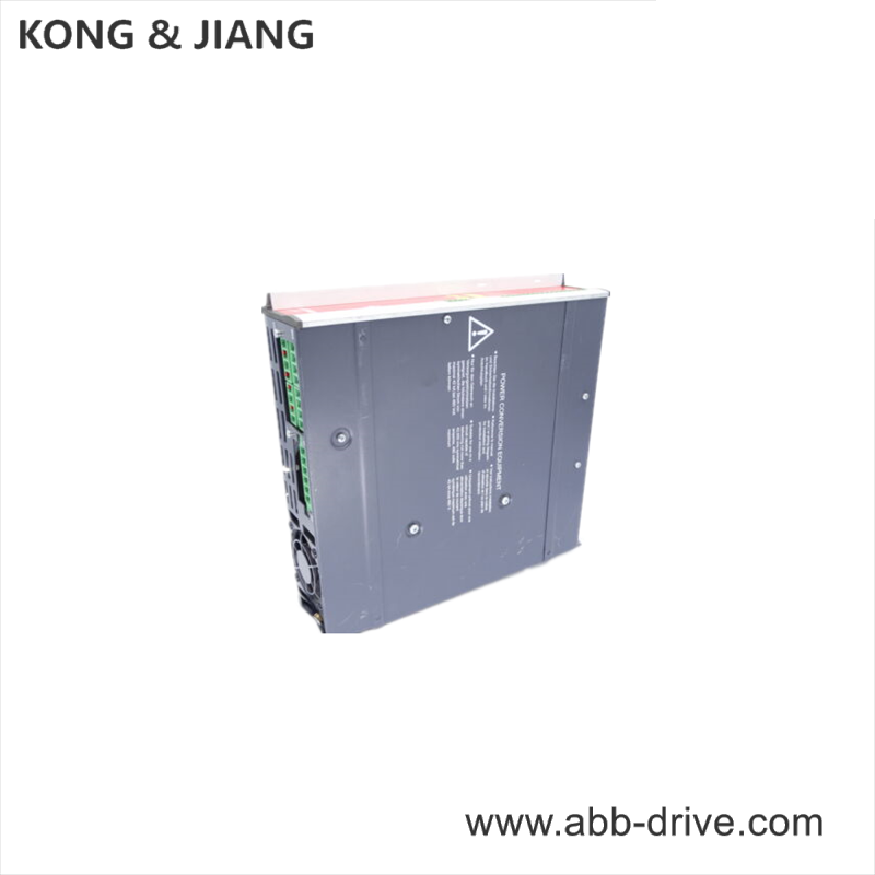 Beckhoff AX2010 Digital Compact Servo Drive, for Precision Motion ...