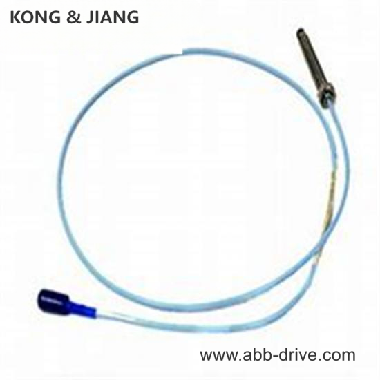 Bently Nevada 330101-24-35-10-02-00 | 3300 XL 8mm Proximity Probe ...