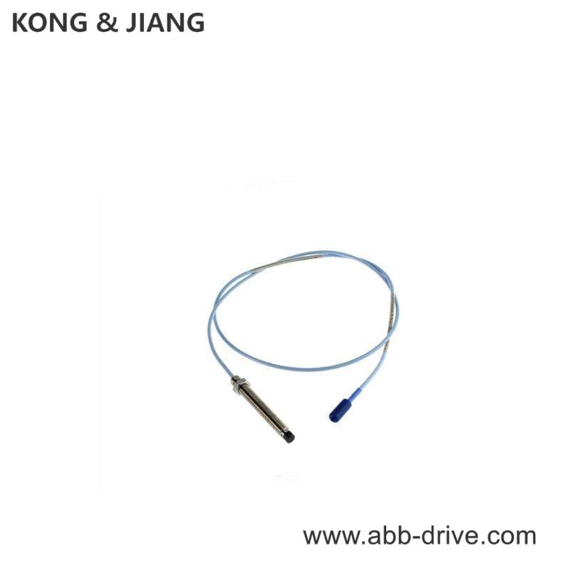 Bently Nevada 330103-11-19-10-02-00 3300 XL 8mm Proximity Probes - abb ...