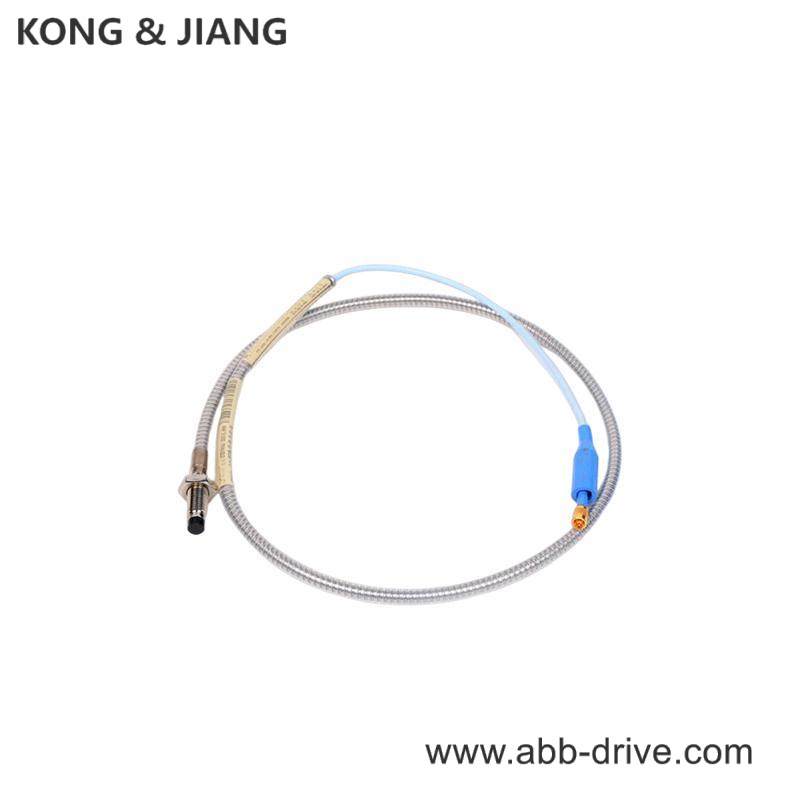 Bently Nevada 330104-00-04-50-11-00 Proximity Probe - Precision ...