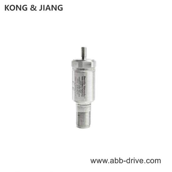 BENTLY NEVADA 330425-01-05 Accelerometer Acceleration Transducer > abb ...