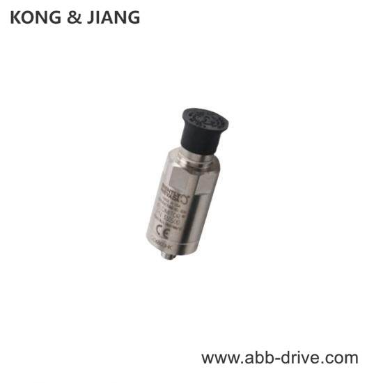 BENTLY NEVADA 330425-01-CN Accelerometer Acceleration Transducer > abb ...
