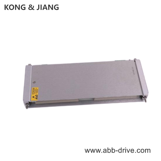 Advantech PCL-813Isolated Analog Input Card, High Precision Industrial ...