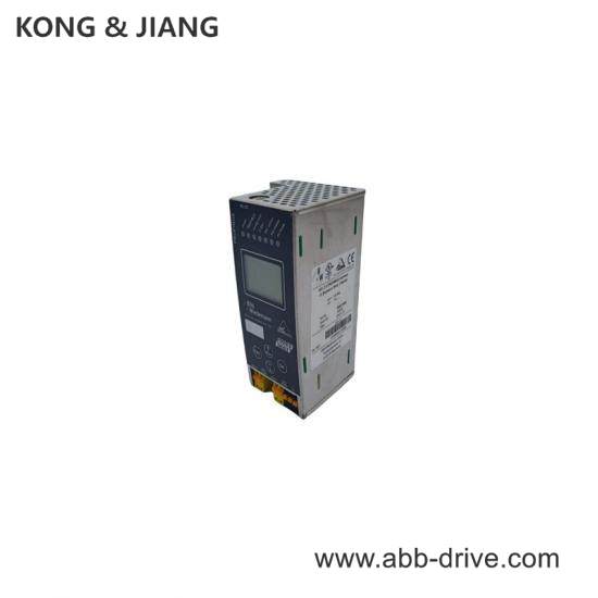 WI-WIEDEMANN BIH1+ PROFIBUS-Gateway, Model Specific, Industrial ...