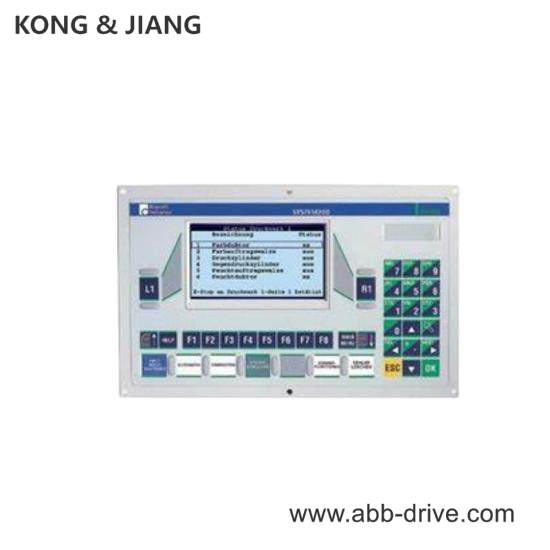 Amat R04CPU Mitsubishi CPU Module for IQ-R Series, Efficient Industrial ...