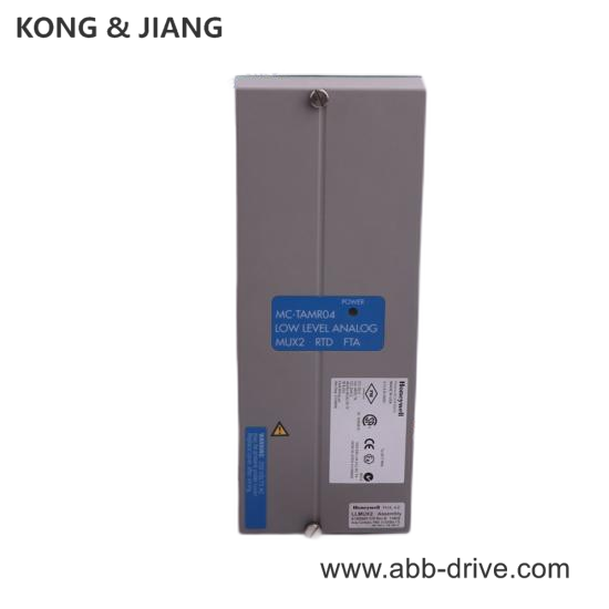 Honeywell C7012 Ultraviolet Flame Detector, Advanced Fire Protection ...