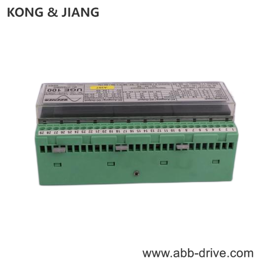 CABLETRON 9000170-02 High-Speed Industrial Ethernet Cable > abb-drive ...