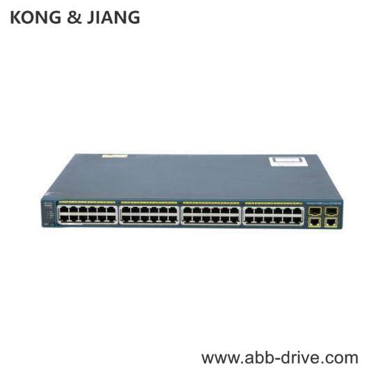 Cisco Aironet Wireless LAN Module AIR-PCM350 - High-Speed Access Point ...