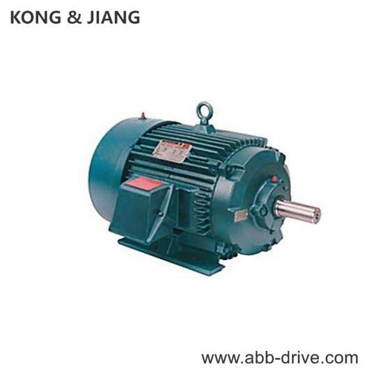 Bachmann CM202 Motor - High-Performance CANopen Master Module > abb ...