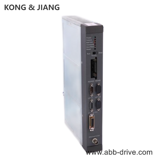 Cognex Reader DM60S 821-0097-2R, Barcode Scanning System > abb-drive ...