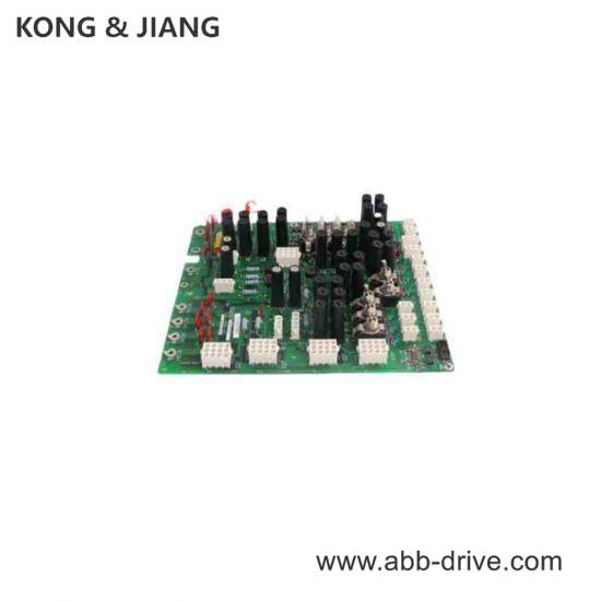 CompactPCI SC2720 SC2720P3200 Controller - A Comprehensive Solution for ...