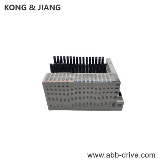 Siemens 5437-523C/5435-523B Module, Industrial Automation Control System Component > abb-drive ...