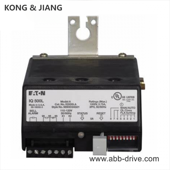 Cutler-Hammer CE15KN3 Circuit Breaker, 15A, Miniature Circuit Breaker ...