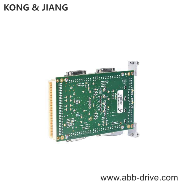Delta ACC-24E2S, 603581-101, 2-AXISA Axis Expansion Board > abb-drive ...