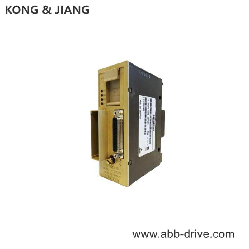 Delta Tau Clipper Interface - High Performance Industrial Control ...