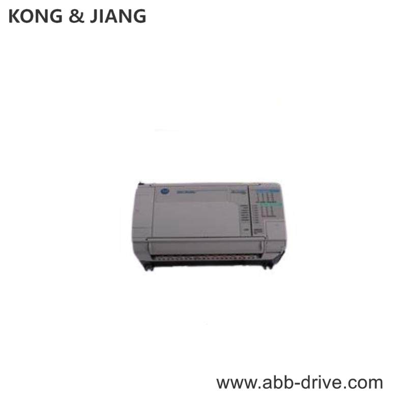 Dionex AE6000 - AE6000-4AE-ETHERNET O830L624002 Module: Advanced ...