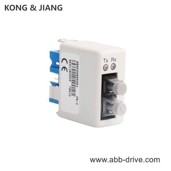 DONPISHA XC-003P3CCD High-Resolution Industrial CCD Camera Module > abb ...