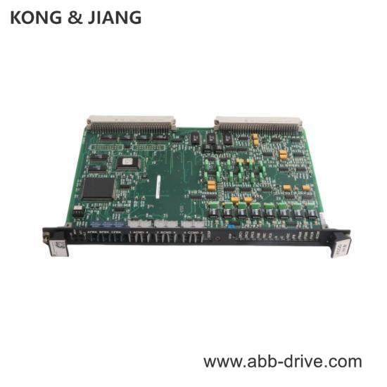 GE DS200FCGDH1B - Precision Drive Control Module > abb-drive Automation