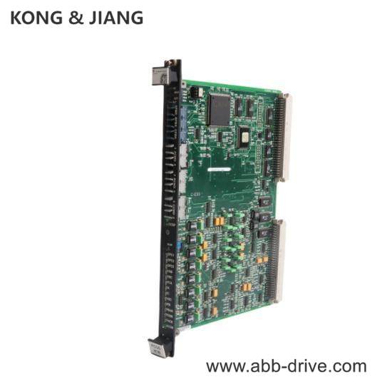 DS200FCGDH1BBA - GE General Electric DSP Drive Control > abb-drive ...