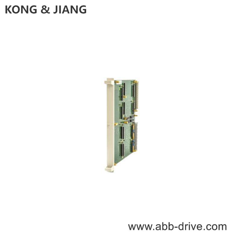 ABB DSMB172 TES57360001-GH Memory Board - Advanced Control Solutions ...