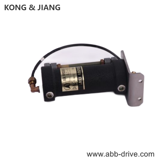 Delta Tau DSP563XX FLEX Modular Controller, High Performance Motion ...