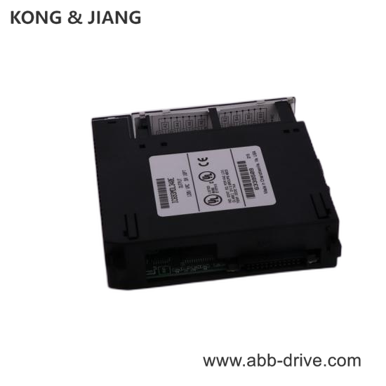 Dunkermotoren GR63X55 High-Precision DC Motor for Industrial Automation ...