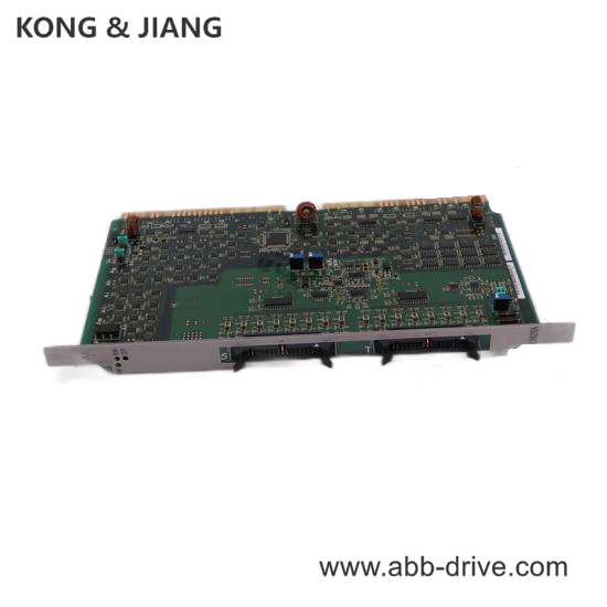 Easyview MT6056i - Industrial Display Module, Precision & Efficiency ...