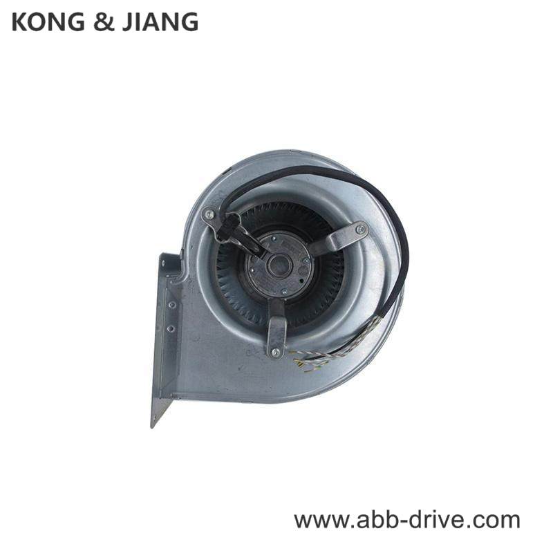 Ebmpapst D2E146-AP47-C3: High-Performance Inverter Cooling Fans > abb ...