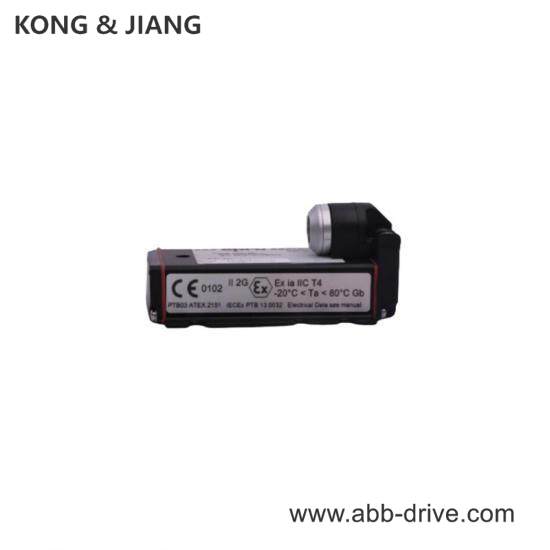RONAN X87-400-GP-RSO-RTD Temperature Sensor, Industrial Automation ...