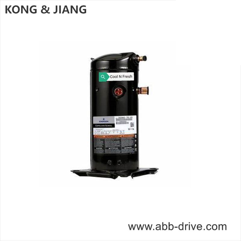 EMERSON KJ4001X1-CE1 | Mass Terminal Block for Industrial Control ...