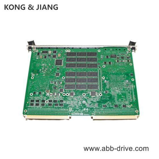 Emerson MVME31006E-1152 | Artesyn Embedded Technologies > abb-drive ...