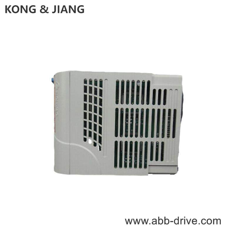 Emerson Ovation 5X00419G01 Ethernet Link Controller > abb-drive Automation