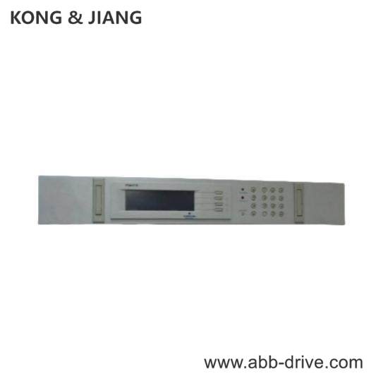 Emerson PSM-E10 Module Monitoring System, Industry Grade, Advanced ...