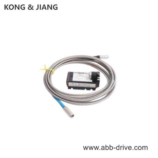 EMERSON VE4003S2B10 Serial Number Module, Custom Processing Available ...