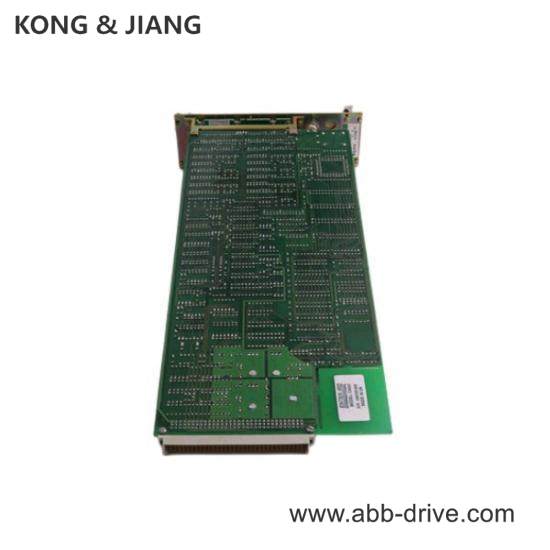 ENTEK C6682 IRD - Precision Axial Position Monitor Display, Industrial ...