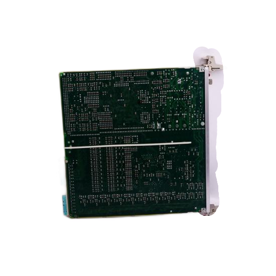 Epro MMS6350 Emerson PLC Controller, High Performance Automation ...