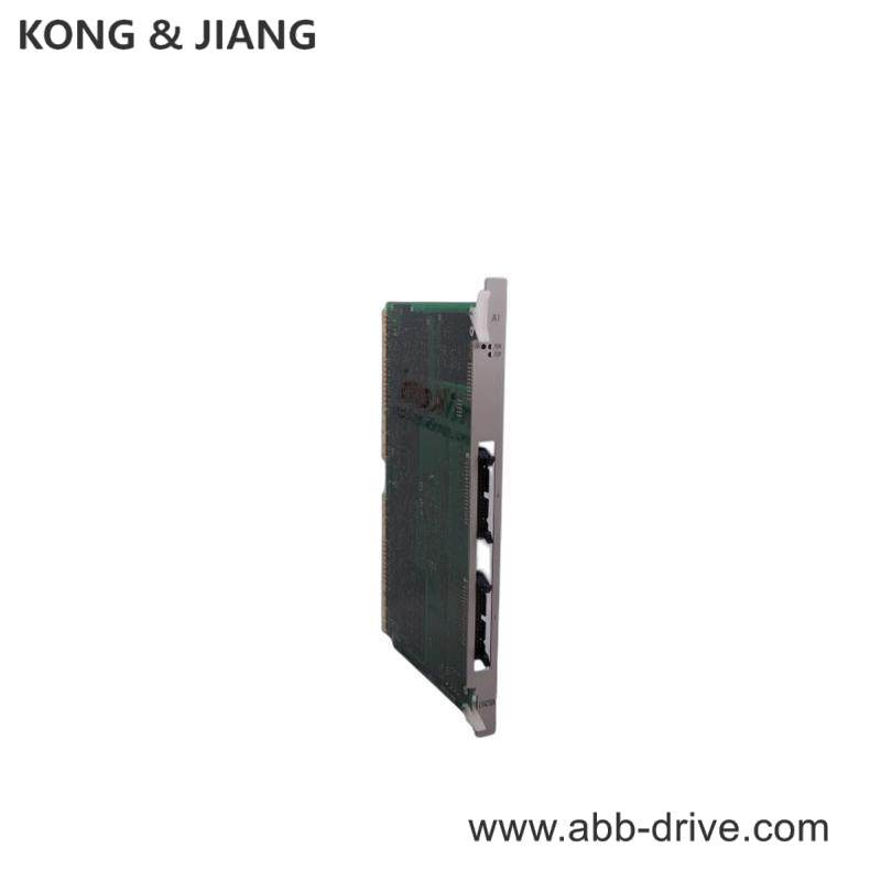 EPRO PR9376/010-011 Proximity Sensor: Advanced Industrial Control ...