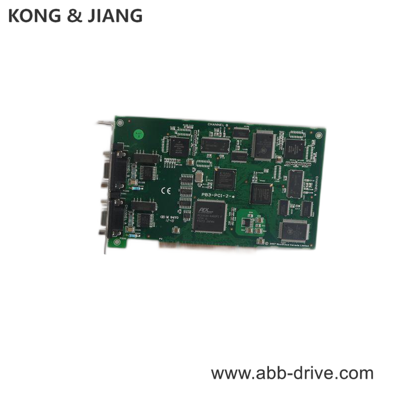 ETP EXPO ETM-IS31-000 Battery Module for Industrial Controls, 200 ...