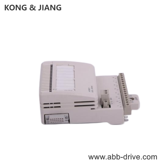 Ezi-SERVO EzS2-EC-42M-A: High Precision Industrial Servo Motor ...