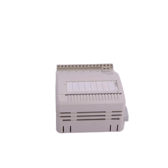 Ezi-SERVO EzS2-EC-42M-A Delivery Fast, Compact Servo Drive System > abb ...