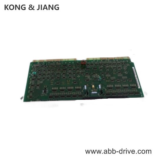 Falk Steelflex Hub 7F 1.376: Heavy Duty Gearbox Module > abb-drive ...