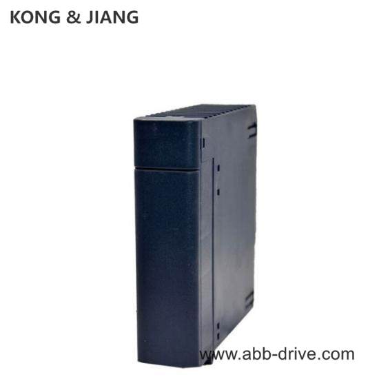 FANUC A06B-6120-H075 Spindle Drive Module for High-Precision Machining ...