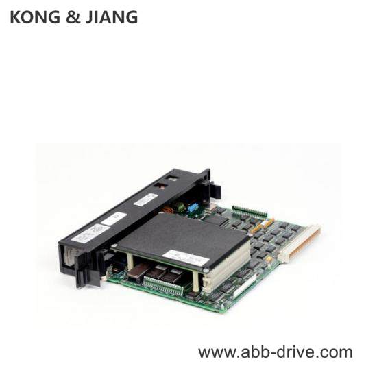 FANUC A860-0360-T201 High Precision Encoder for Industrial Automation > abb-drive Automation