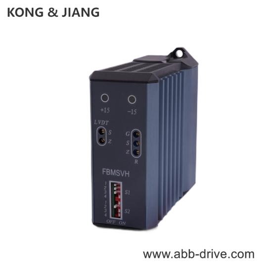 FOXBORO FBM17A Card Module - Advanced Industrial Control Solution > abb ...