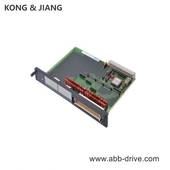 Festo E.CEE-32 Circuit Board Card: Advanced Control Solution, Efficient ...