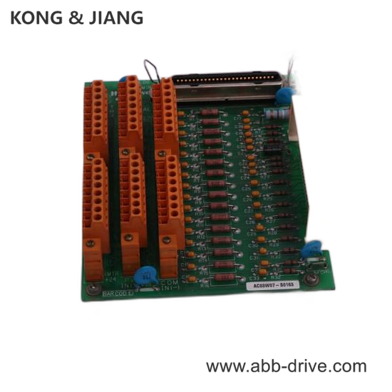 Honeywell FMM-1 Monitor Modules - Precision Monitoring Solutions > abb ...