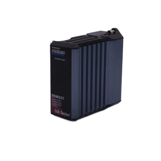 FORCE Automation CPU-30ZBE, Industrial Control System Module > abb ...