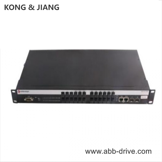 FOXBORO A2H124-24FX: Industrial Grade 8-Input Interface Channel ...