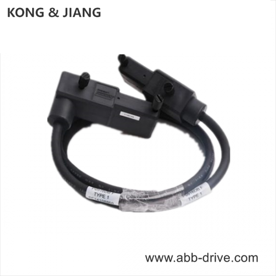 FOXBORO P0916GG - High-Performance PLC Module > abb-drive Automation